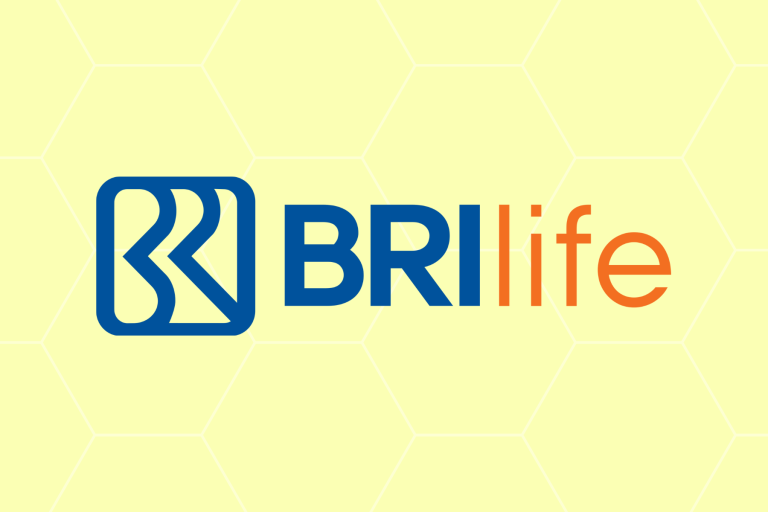Profil Perusahaan BRI Life Lengkap - Maklumat Kerja