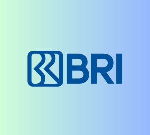 Profil Perusahaan Bank BRI (PT Bank Rakyat Indonesia (Persero) Tbk ...