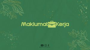 PT GS Electech Indonesia Bergerak Dibidang Apa - Maklumat Kerja