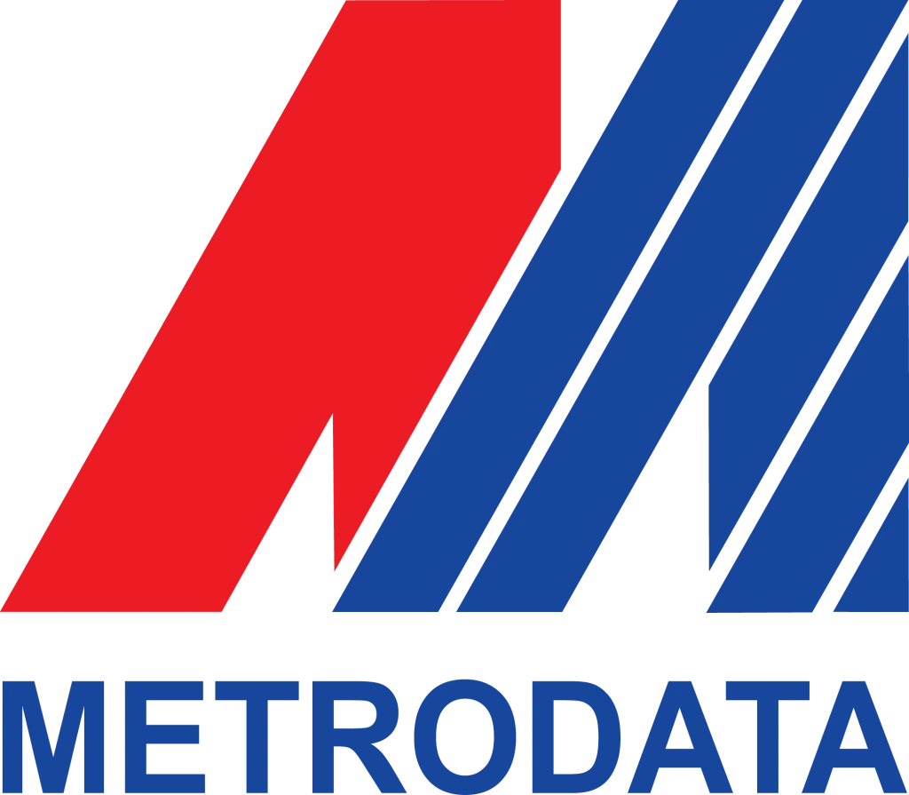 LOKER BANDUNG PT METRODATA ELECTRONICS TBK TERBARU 2023 SEBAGAI DATA ...