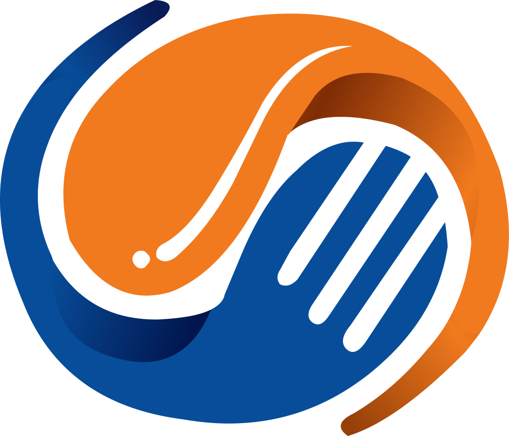 LOKER BANDUNG AGRO BOGA UTAMA GROUP TERBARU 2023 SEBAGAI RECRUITMENT ...