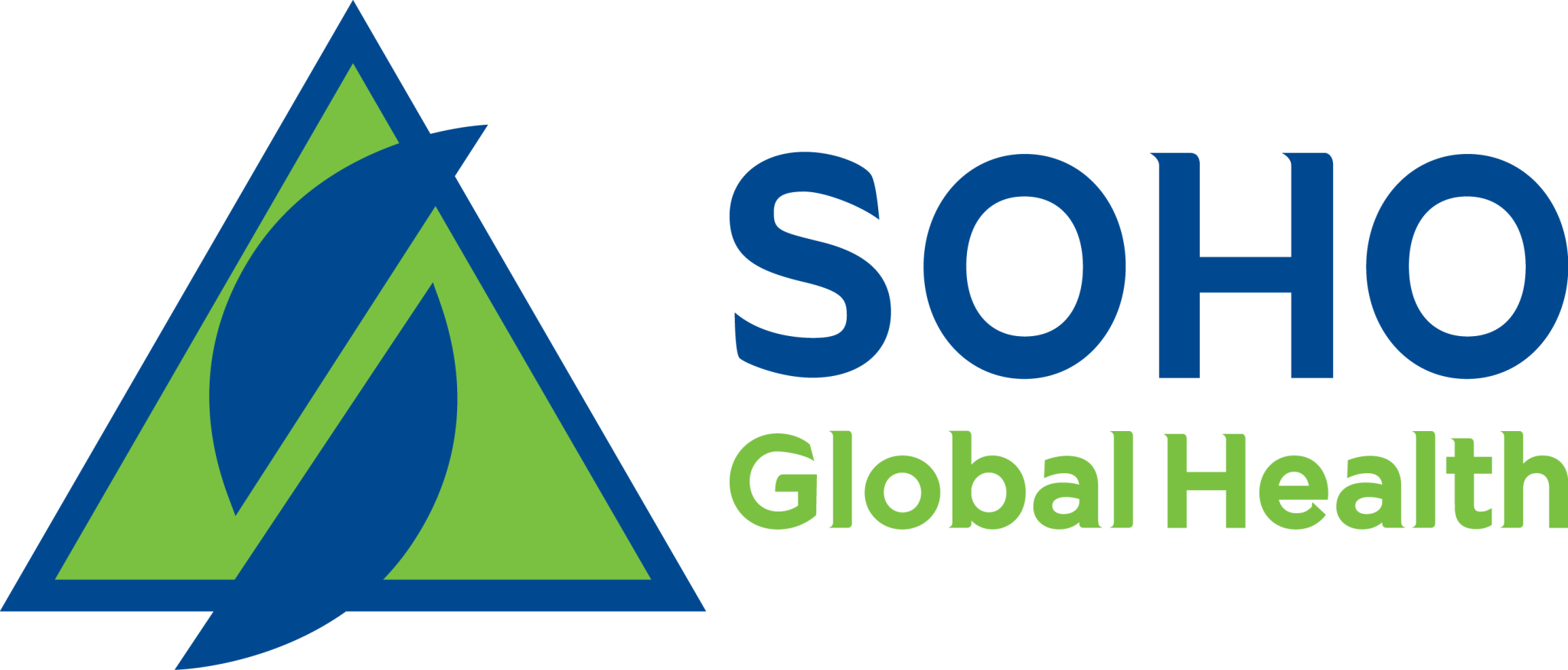 LOKER KARAWANG PT SOHO INDUSTRI PHARMASI TERBARU 2024 SEBAGAI BRANCH ...