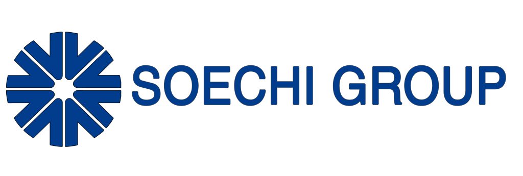 LOKER BANDUNG SOECHI GROUP TERBARU 2024 SEBAGAI PROJECT ENGINEER ...