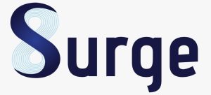 LOKER CIREBON PT SOLUSI SINERGI DIGITAL TBK TERBARU 2024 SEBAGAI ...