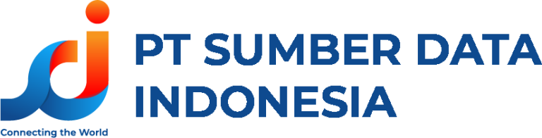 LOKER CIREBON PT SUMBER DATA INDONESIA TERBARU 2024 SEBAGAI SENIOR ...