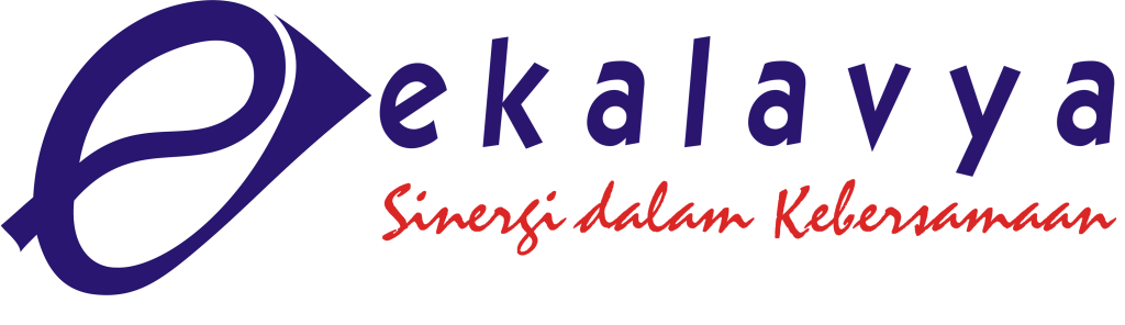 LOKER KARAWANG EKALAVYA PRIMA TERBARU 2024 SEBAGAI SOFTWARE ENGINEER ...