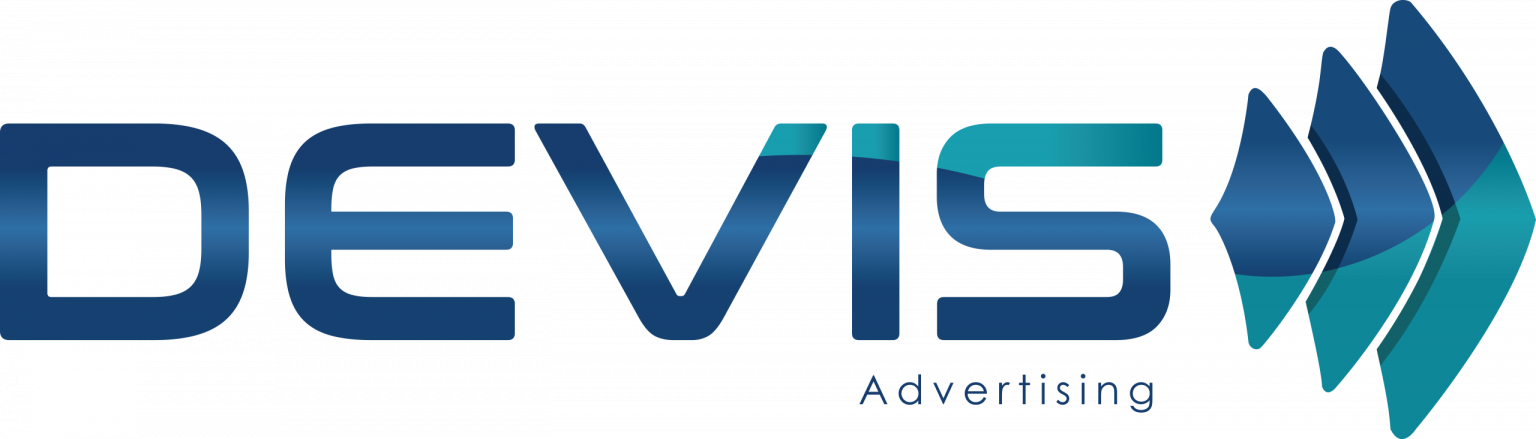 LOKER CIREBON DEVIS JAYA TERBARU 2025 SEBAGAI GENERAL MANAGER FINANCE ...